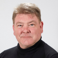 Regional Projects Team | Cranfield Trust