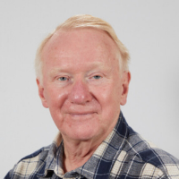 Regional Projects Team | Cranfield Trust