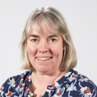 Senior Team | Cranfield Trust