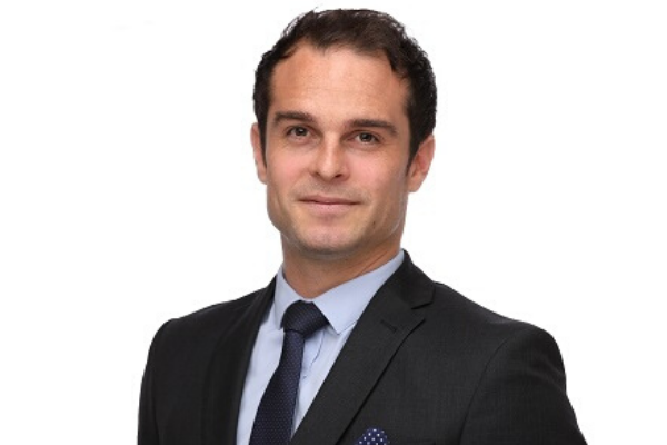 Tips On Crisis Leadership From Some Of The World’s Greatest Leaders ...