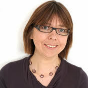 Senior Team | Cranfield Trust