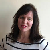 Regional Projects Team | Cranfield Trust