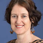 Regional Projects Team | Cranfield Trust