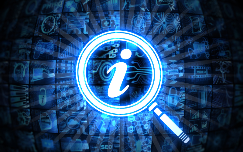 Voluntary Sector: useful links and information | Cranfield Trust