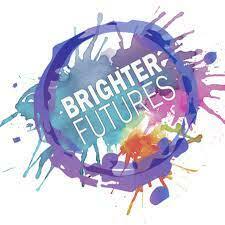 Brighter Futures Rhyl Astudiaeth achos | Cranfield Trust