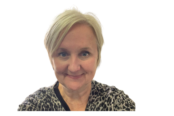 Senior Team | Cranfield Trust