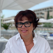 Regional Projects Team | Cranfield Trust