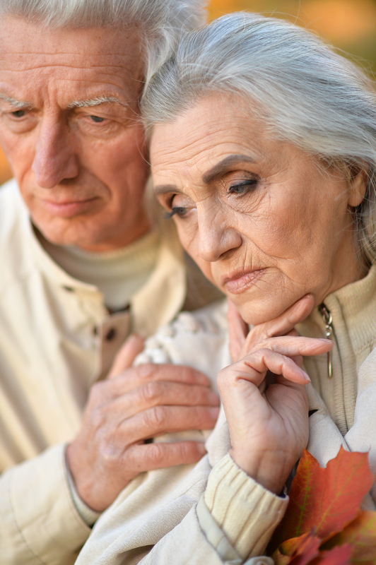 What to say to someone who is grieving. | Cancer Support Mallorca