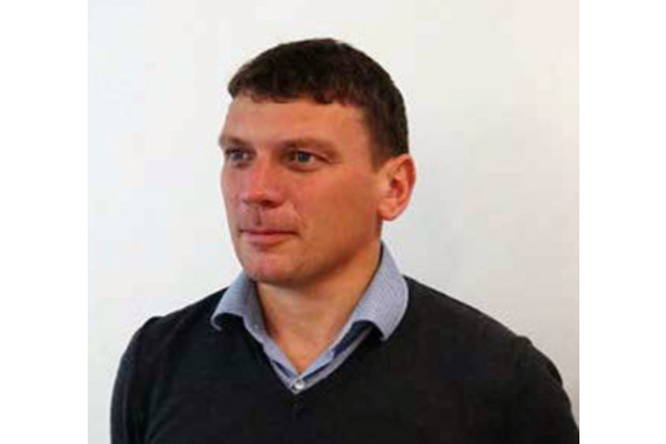 Board of Directors | Cannabis Trades Association