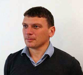 David Lovell Joins the Board of Directors of the Cannabis Trades ...