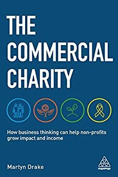 Commercial Income Generation Ventures - Panacea or Pain? | db associates