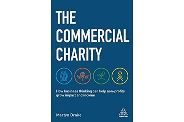 Commercial Income Generation Ventures - Panacea or Pain? | db associates