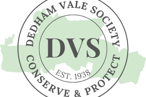 About | Dedham Vale Society