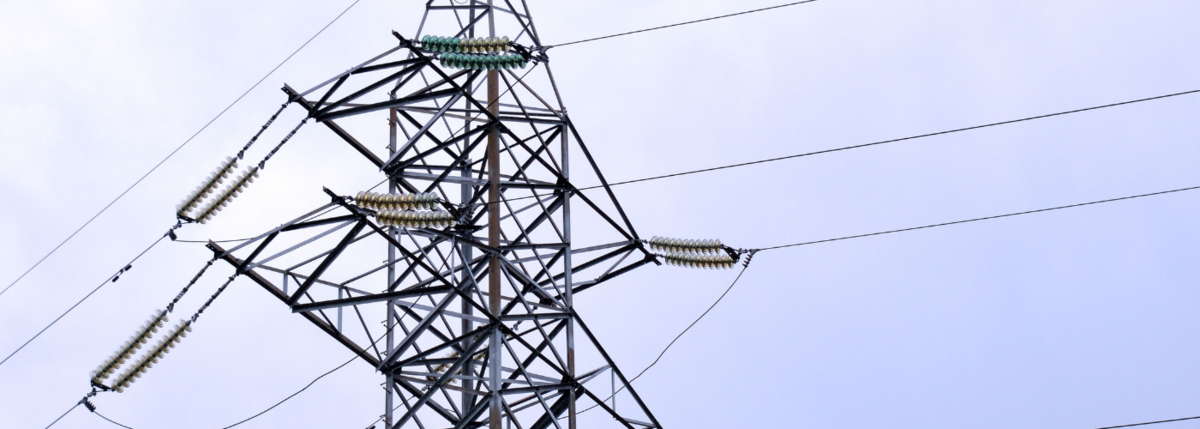 Say 'No to Pylons!' | Dedham Vale Society