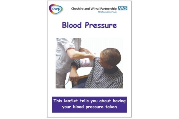 Blood Pressure | Easy Health