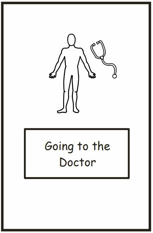 Going to the Doctor | Easy Health