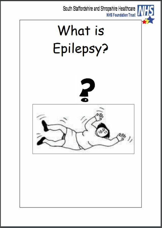 What is Epilepsy? | Easy Health