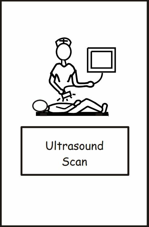 Ultrasound Scan | Easy Health