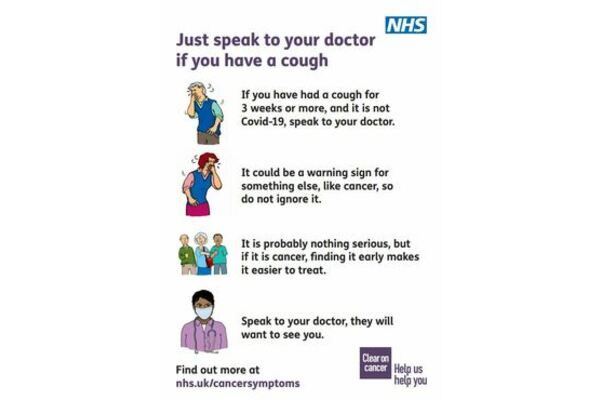 Easy Read Health Leaflets and Films | Easy Health