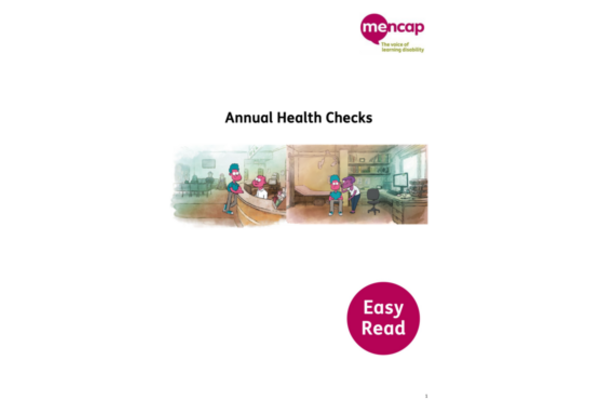 Easy Health
