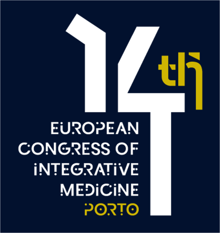 14th EUROPEAN CONGRESS OF INTEGRATIVE MEDICINE | Faculty of Homeopathy