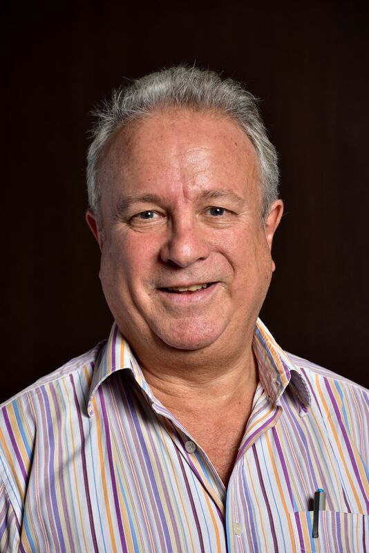 Advanced homeopathic philosophy, extending the work of Ewald Stöteler ...