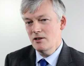 Prescribing on the basis of a Trigger event - Dr Russell Malcolm ...