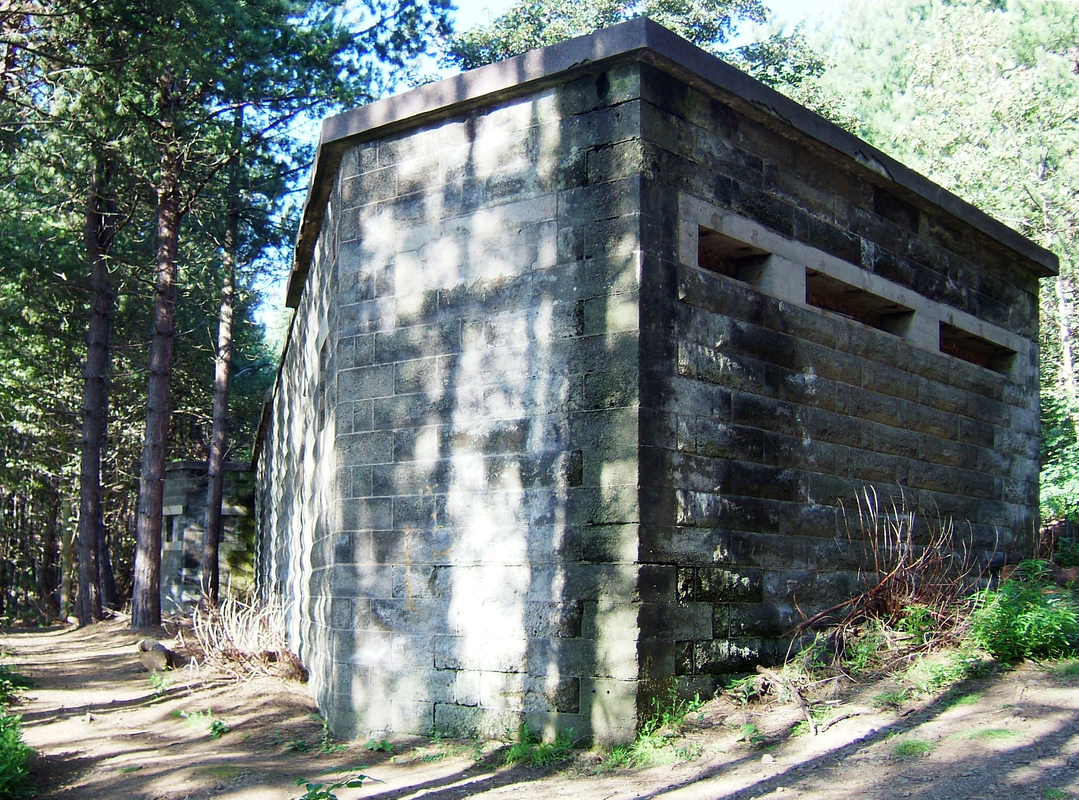 Contact us | Fortress Study Group CIO