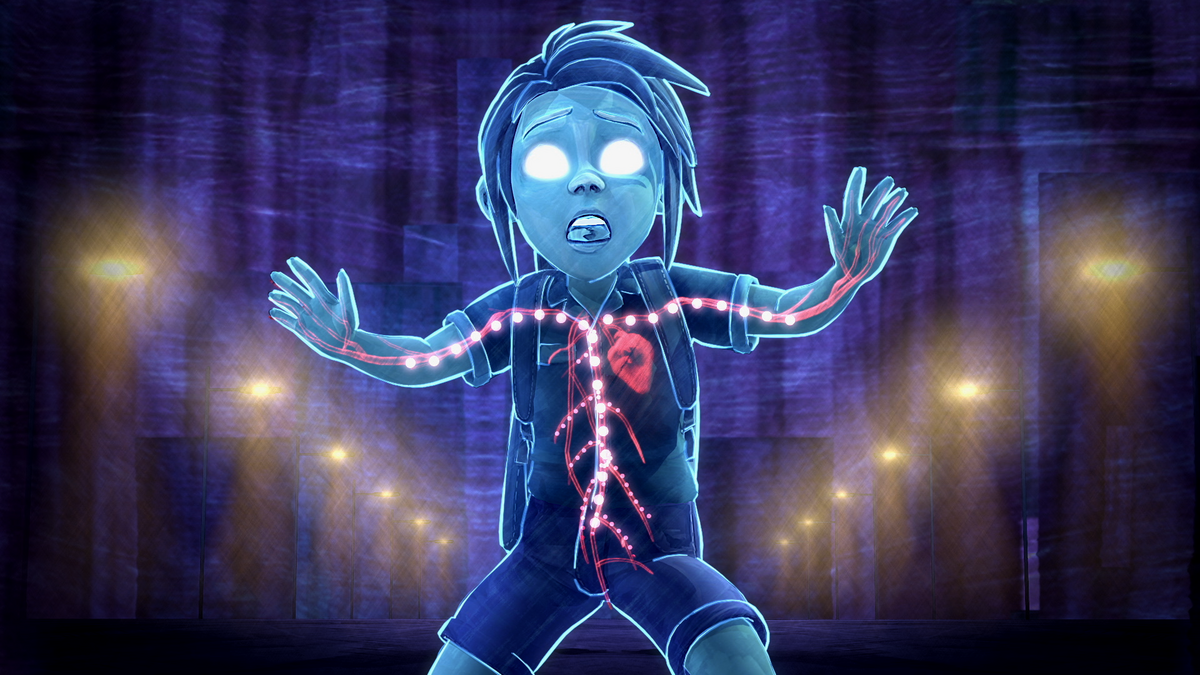 Resilience (2016) | Global Health Film