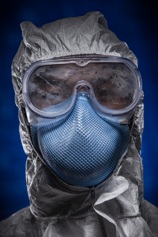 Unseen Enemy (2017) | Global Health Film