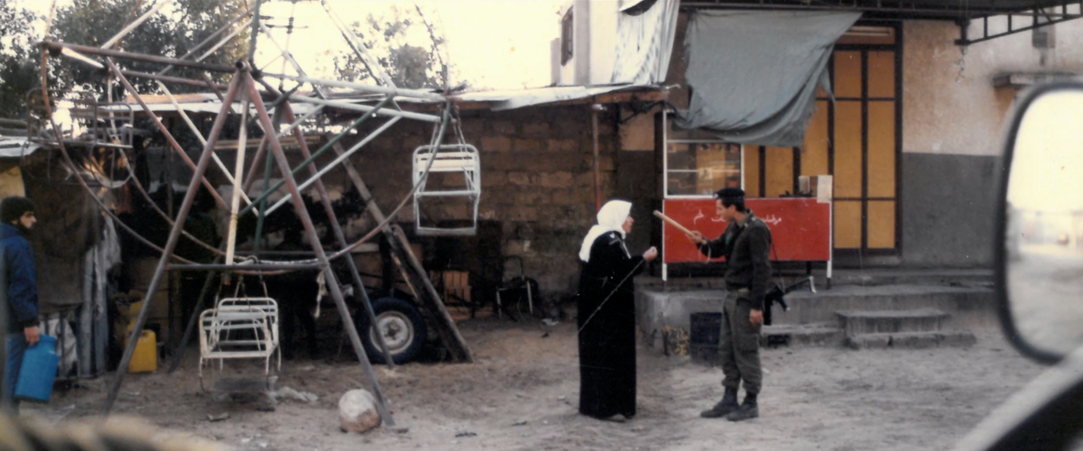 The First 54 Years (2021) | Global Health Film