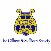 A short history of the G&S Society | Gilbert and Sullivan Society