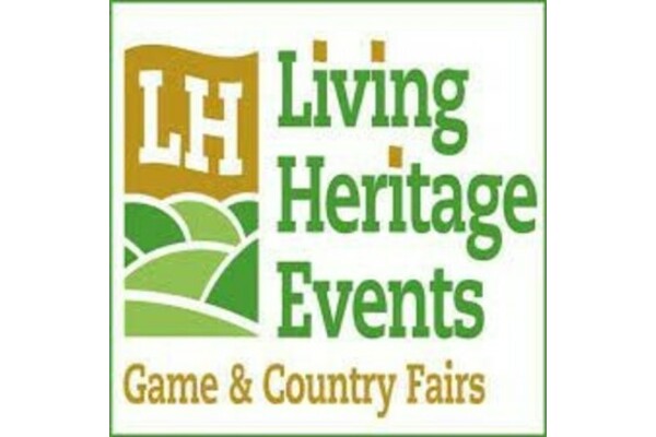 Sandringham Game and Country Fair | The Gun Trade Association