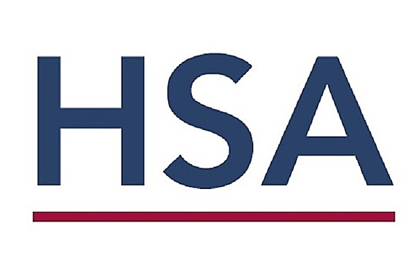 Housing Studies Association | Home