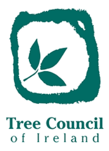 National Tree Week | Irish Landscape Institute