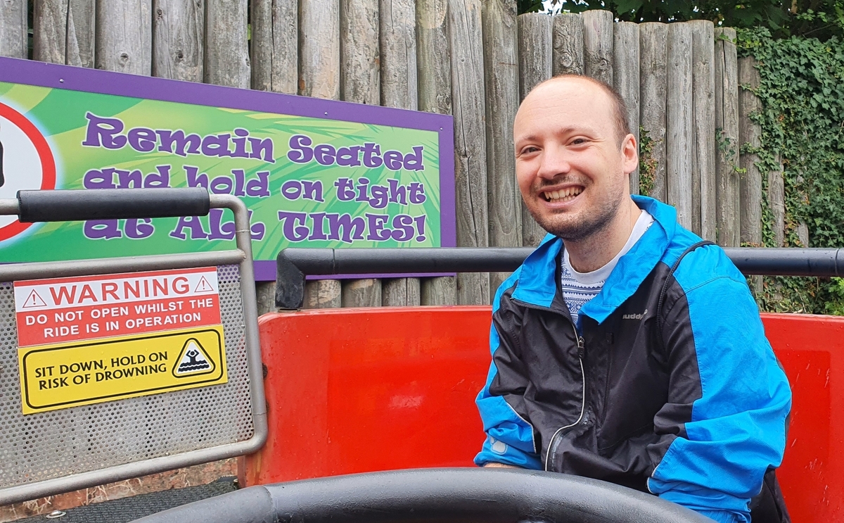 No Limits Holiday Schemes | LinkAble