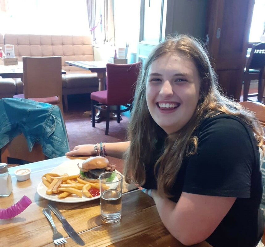 Next Steps Holiday Schemes | LinkAble