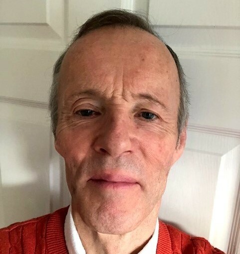 Board of Trustees | LinkAble