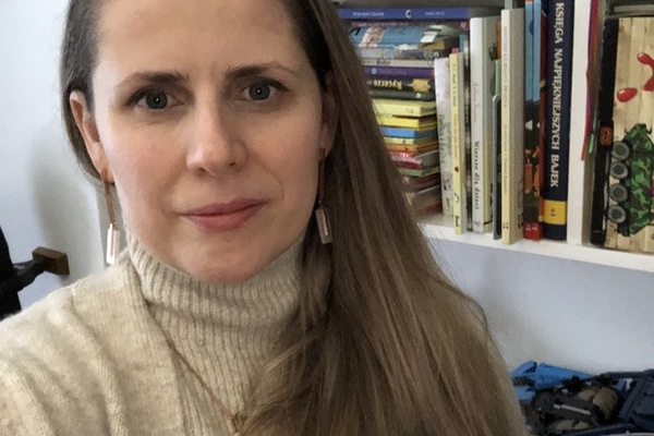 Our stories | Learn to Love to Read