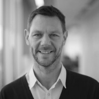 A reflection on volunteering | Learn to Love to Read