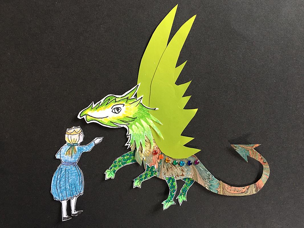 Mr Wombat's Wonder Shop | Learn to Love to Read