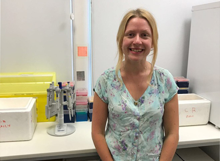 The Acceptability of Prenatal Diagnosis & Pre-Implantation | Marfan Trust