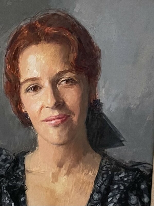 Lindsey's Story | Marfan Trust