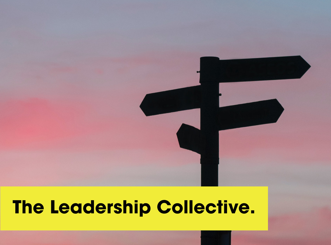 Managing Through Change: practical tools to help yourself and others ...