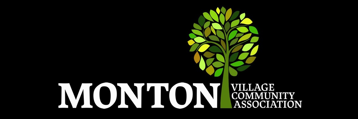 Monton Village Community Association | Home