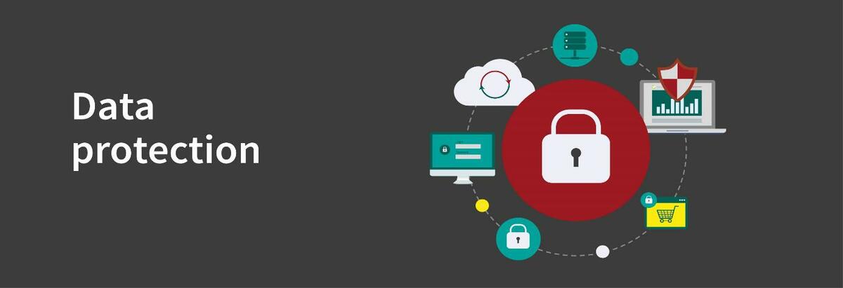 Should fostering providers obtain cyber/data protection insurance ...