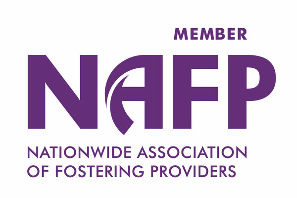 Our work | Nationwide Association of Fostering Providers