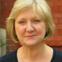 The Bill Law Annual Award Event and Celebration (online) | NICEC