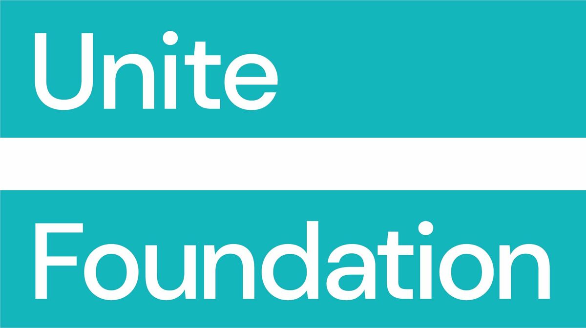 The Unite Foundation | National Network for the Education of Care Leavers