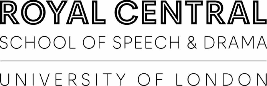The Royal Central School of Speech and Drama | National Network for the ...